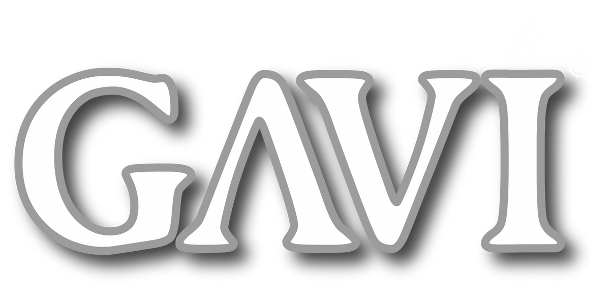 Gavi - Cycle.in | Gavi.in