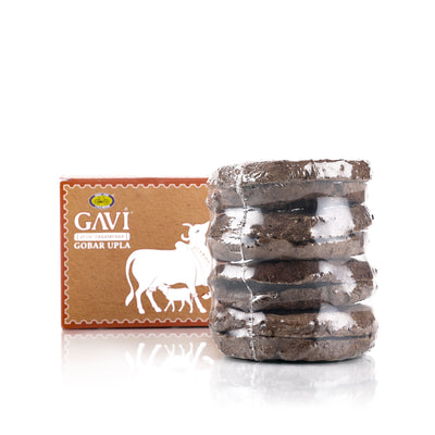 Gobar Upla | Gavi - Cycle.in